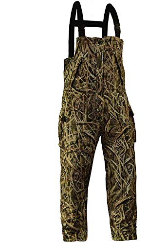 Best Hunting Bibs – 2021 Review