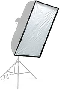 WAFER 100 FRONT DIFFUSER: Amazon.co.uk: Electronics & Photo