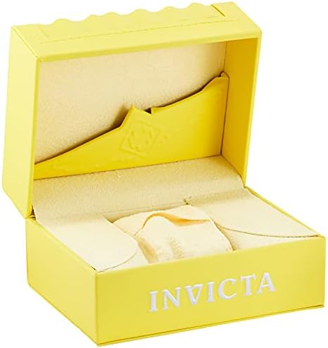 Amazon.com: Pro Diver Invicta reloj de acero inoxidable de mujer 15252 ...