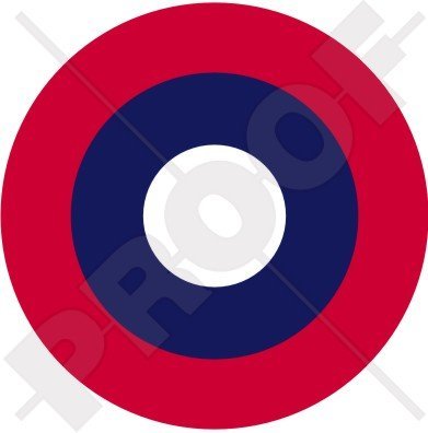 Amazon.com: UNITED STATES AirForce American Expeditionary Forces AEF ...