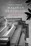 【発売日：2023年11月30日】・製造元:Bloomsbury Visual Arts