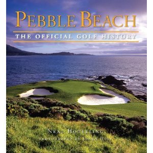 Pebble Beach byHotelling: Hotelling: Amazon.com: Books