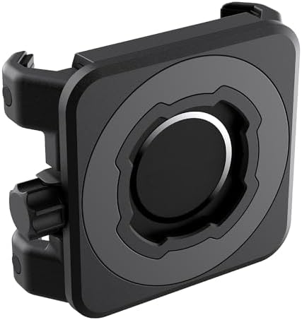 Amazon.com: xsdtech Magnetic Universal Adaptor Clamp Holder Compatible ...