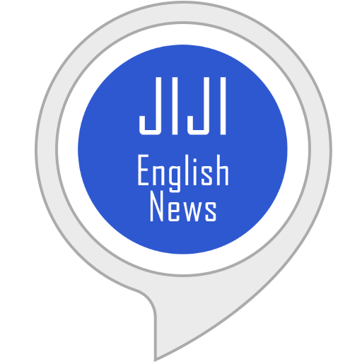 Amazon.co.jp: JIJI English News-時事通信英語ニュース- : Alexa Skills