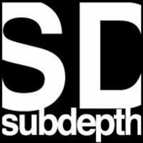 Amazon.co.jp: War / Badness : Various: デジタルミュージック