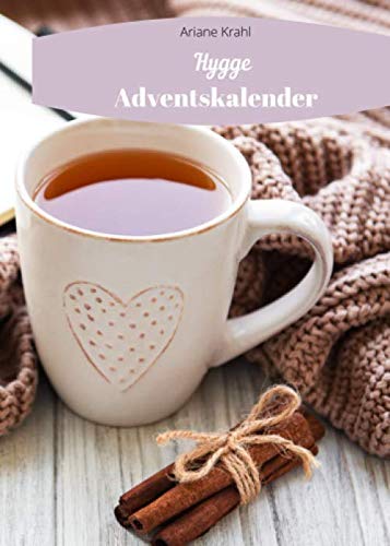 Hygge Adventskalender – Die 15 besten Produkte im Vergleich - kita.de ...