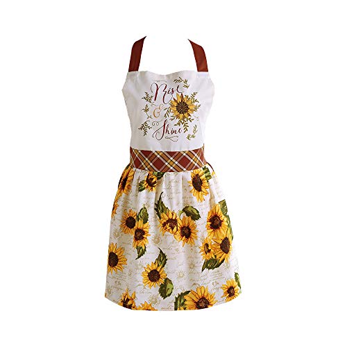 Amazon.com.au Best Sellers: The most popular items in Aprons