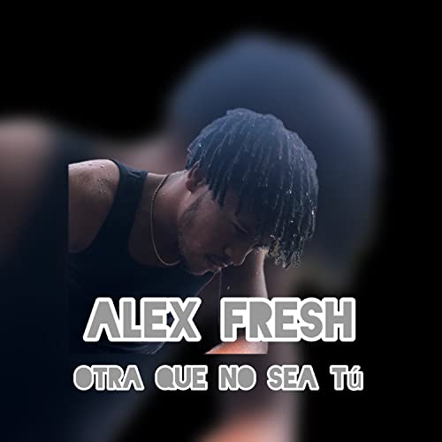 Play Otra como tu by Alex Fresh on Amazon Music