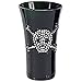 Amazon.com | Boston Warehouse Bone Collector Rhinestone Shot Glass ...