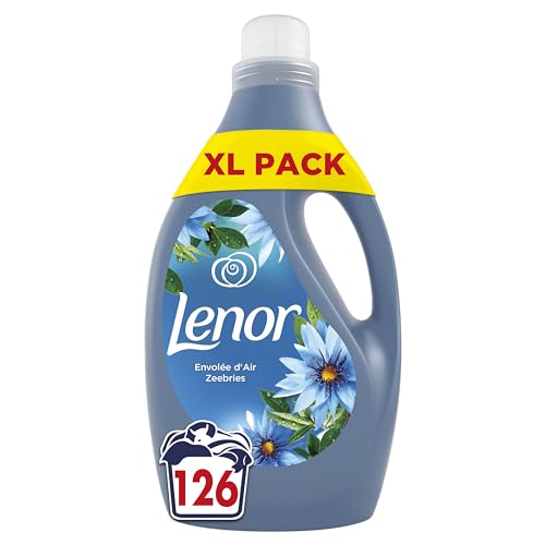 Amazon.fr Les meilleures ventes: Les articles les plus populaires dans ...