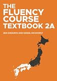・製造元:Independently published