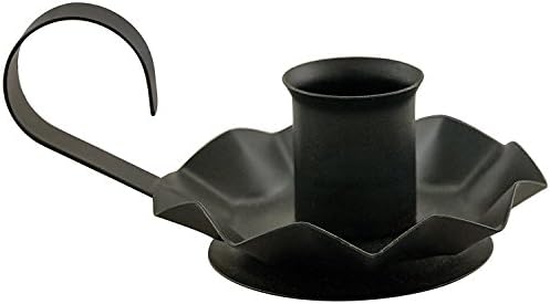 The Little Blue Fly's Amazon Page