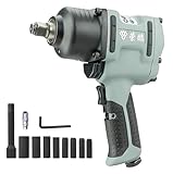 ・ブランド:DAXINYANG・製造元:DAXINYANG・モデル:R-7445