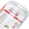 Kitchen Devils Lifestyle Starter Set : Amazon.co.uk: Home & Kitchen