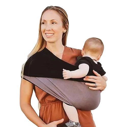 Baby Trage Tuch – Die 15 besten Produkte im Vergleich - Lauflernwagen ...