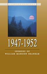 1965 - Sermons of William Marrion Branham - Kindle edition by Branham ...