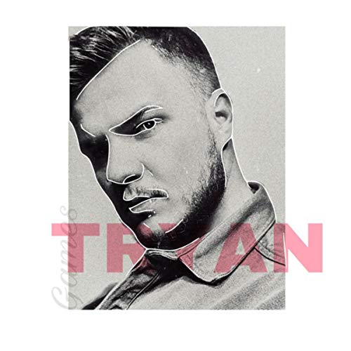 Play Games by TRyan on Amazon Music