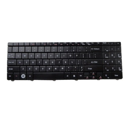 PK1306R3A32 New Genuine Gateway MS2273 MS2274 MS2285 MS2288 Laptop ...