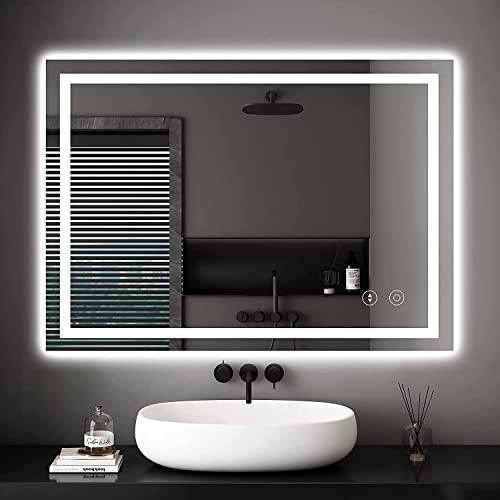 Amazon.de Best Sellers: The most popular items in Wall-Mounted Vanity ...