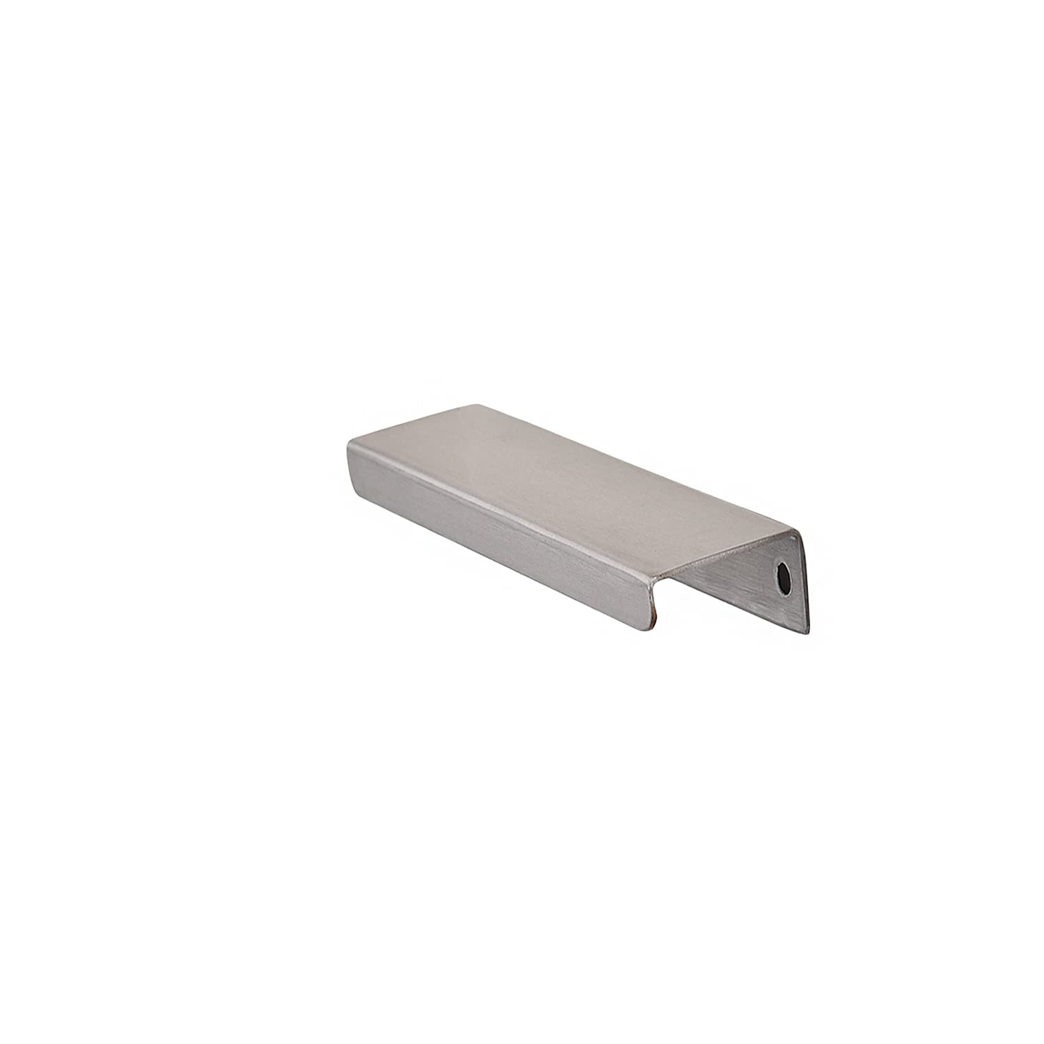 ESET Profile Handle for Drawer, Cabinet Profile Handle, Wardrobe ...