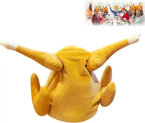 Amazon.co.uk Best Sellers: The most popular items in Fancy Dress ...