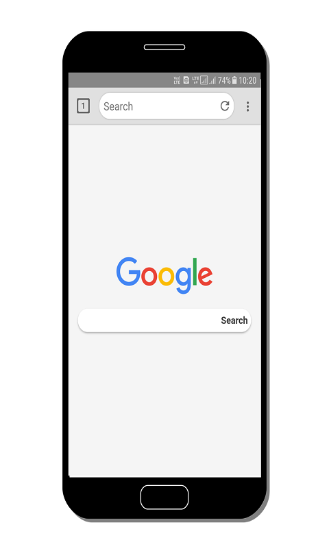 Pegasus Browser - Fast Private & Secure Download - App on Amazon Appstore