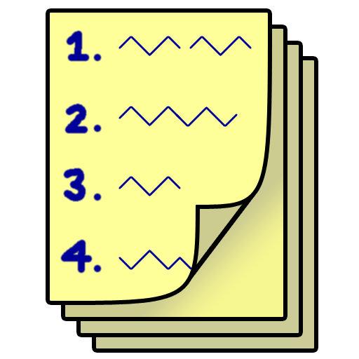 To-Do List + Notifications - App on Amazon Appstore