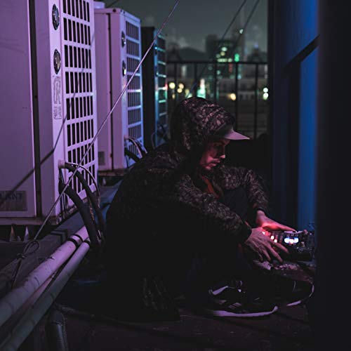 Amazon.com: Crystals : Klim: Digital Music