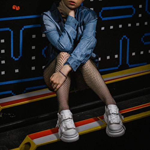 Amazon.com: Fish : Victoria Fisher: Digital Music