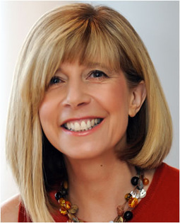 Amazon.com: Ruchel Louis Coetzee: books, biography, latest update