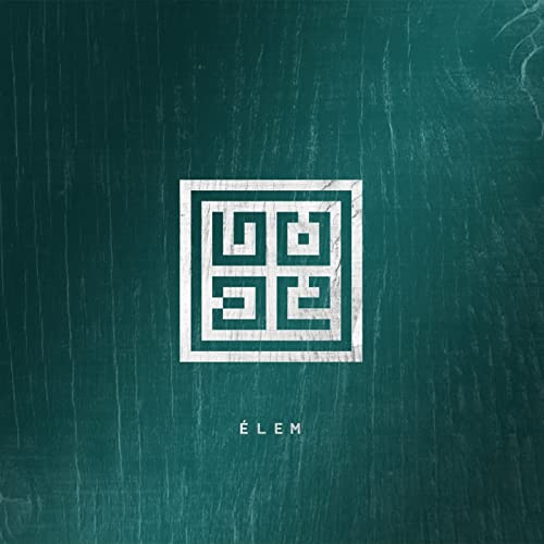 Amazon.co.jp: Élem : Góbé: デジタルミュージック