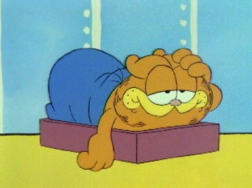 Watch Garfield And Friends Complete Volume 1 - Episodes 1-16 | Prime Video