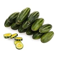 Fresh Parwal, 250 g : Amazon.in: Grocery & Gourmet Foods