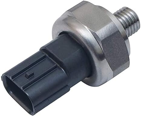 Oil Pressure Sensor Switch 37260-RNA-A01 for Honda Accord Civic Insight ...