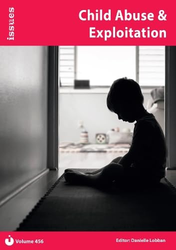 Child Abuse & Exploitation: Issues: PSHE & RSE Resources For Key Stage ...