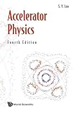 【発売日：2018年11月15日】・ブランド:Scientific Publishing・製造元:WSPC・製造元/メーカー部品番号:Refer to Sapnet.