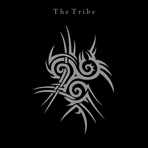Amazon.com: The Tribe : The Tribe: Digital Music