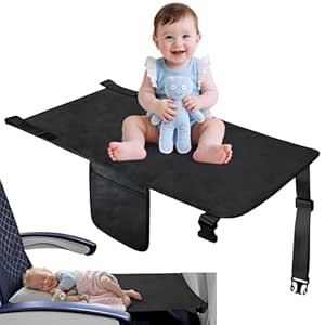 Amazon.com: Toddler Airplane Bed : Baby