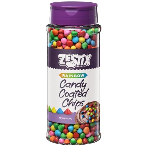 Best Candy Baking Chocolates for Irresistible Treats - Totally Reviewed