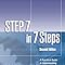 STEP 7 in 7 Steps: A Practical Guide to Implementing S7-300/S7-400 ...