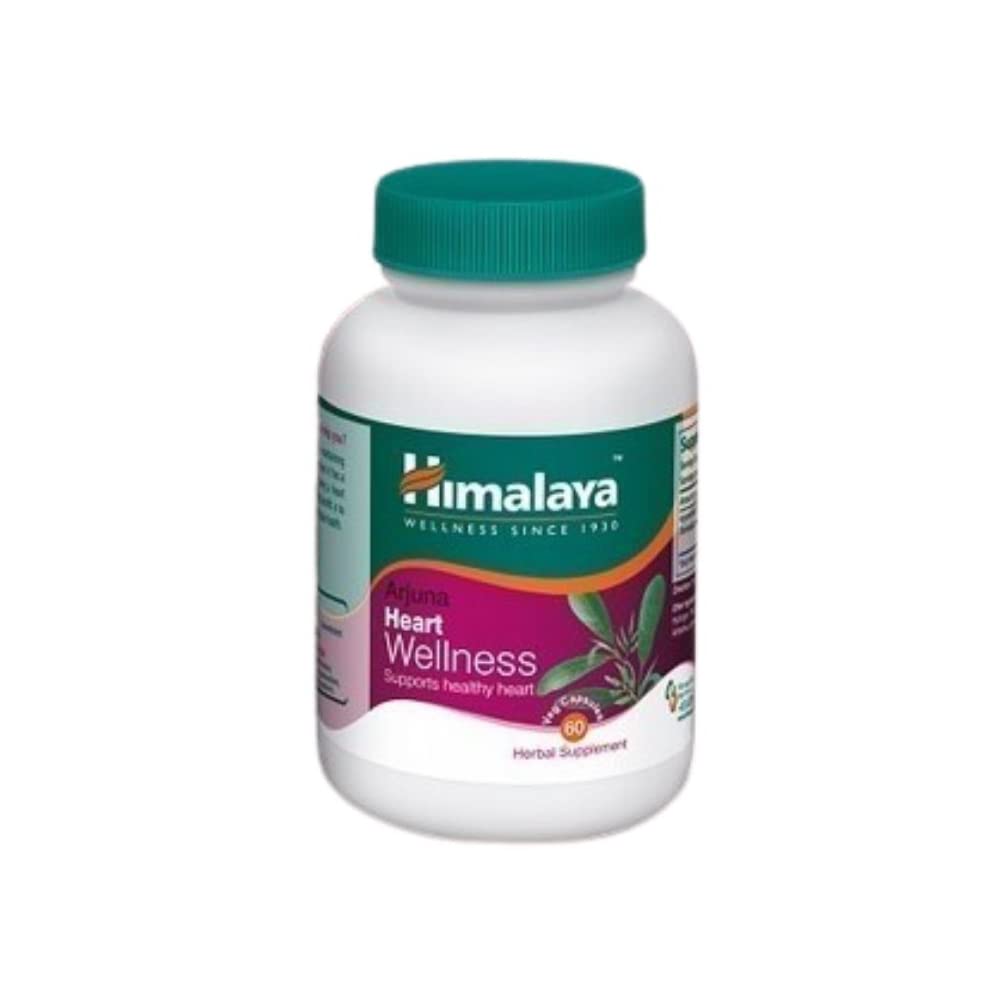 buy-himalaya-arjuna-terminalia-arjuna-normal-support-levels-of