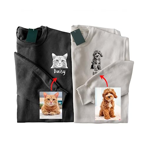 Unleash Your pup's personality: Top 10 Custom Dog Products Reviewed ...