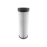 DONALDSON P777869 - Air filter cross reference