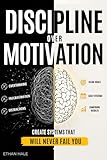・製造元:Independently published