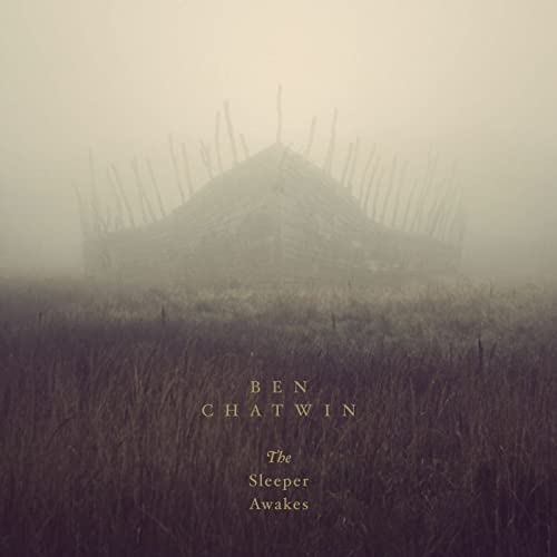 Amazon.com: The Sleeper Awakes : Ben Chatwin: Digital Music