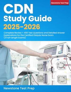 CIC Study Guide 2025-2026: Complete Review + 600 Questions and Detailed ...
