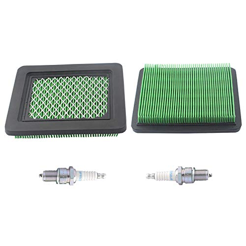 Snapklik.com : 17211-ZS9-A02 Air Filter