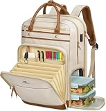 We Chose The Best Work Bags For Women With Lunch Compartment in The UK ...