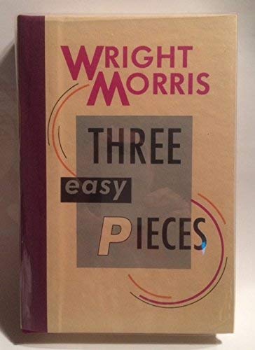 Three Easy Pieces : Buy Online at Best Price in KSA - Souq is now ...