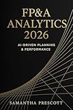【発売日：2025年12月01日】・製造元:Reactive Publishing
